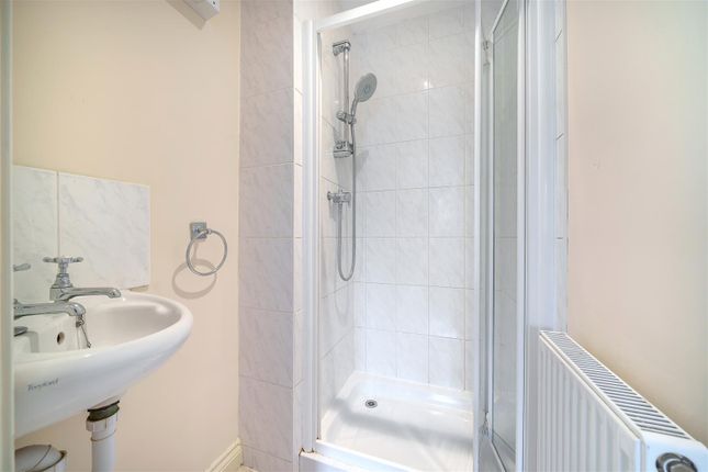 High Street, Worton, Devizes SN10, 4 bedroom detached house for sale ...