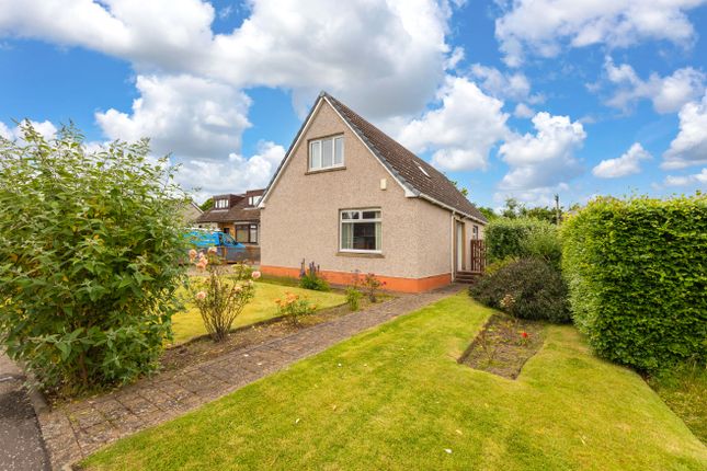 32 Beech Grove Avenue, Eskbank EH22, 4 bedroom property for sale ...