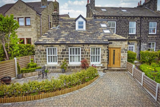 Homes for Sale in Horsforth - Buy Property in Horsforth - Primelocation