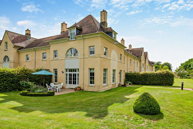 Homes for Sale in Lechlade - Buy Property in Lechlade - Primelocation