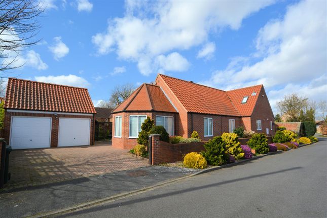 Houses for Sale in Brayton, North Yorkshire - Brayton, North Yorkshire ...