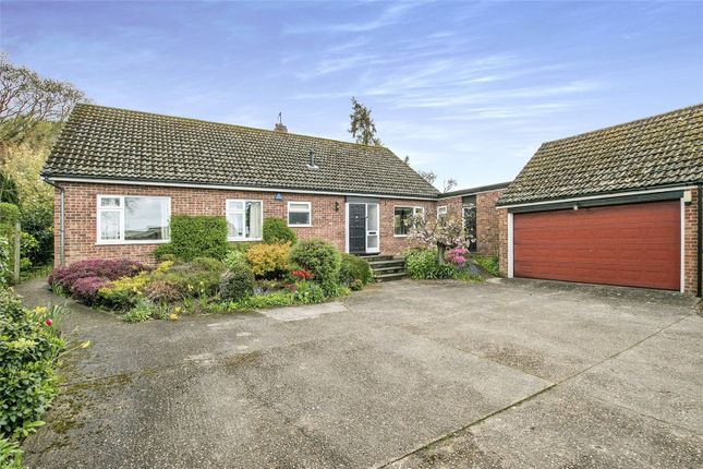 Homes for Sale in Wroxham - Buy Property in Wroxham - Primelocation