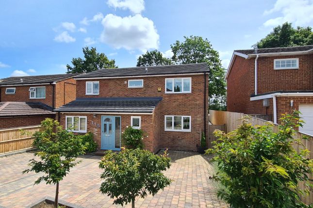 Homes for Sale in Tonbridge - Buy Property in Tonbridge - Primelocation