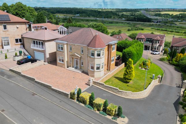 Homes for Sale in Bothwell - Buy Property in Bothwell - Primelocation