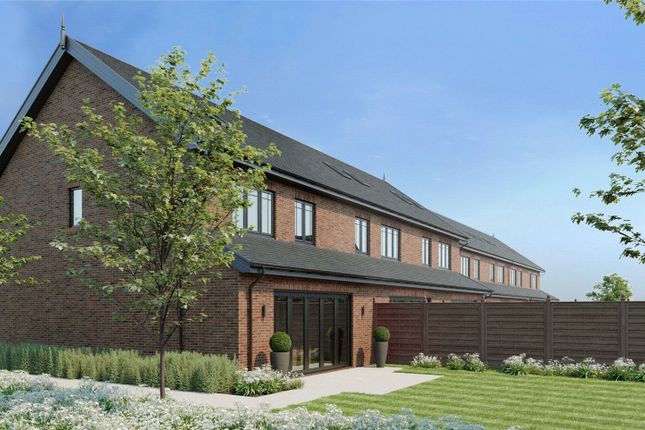 Lache Lane, Chester CH4, 4 bedroom detached house for sale - 62467514 ...