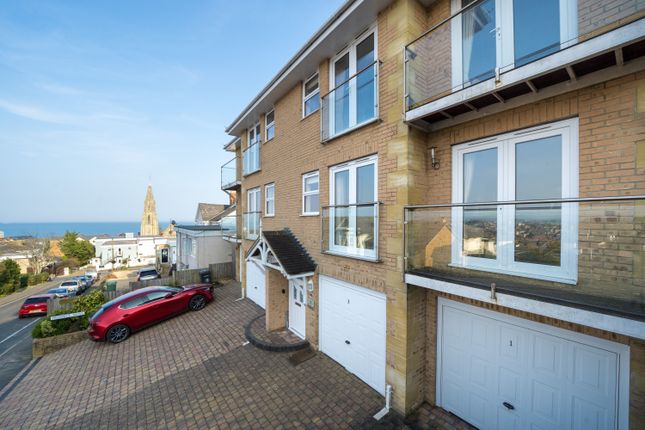 Homes for Sale in Shanklin - Buy Property in Shanklin - Primelocation