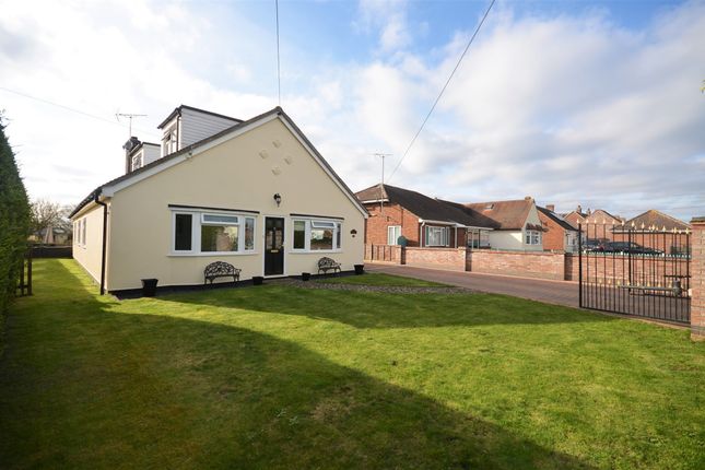 Witham, Essex bungalows for sale | Buy houses in Witham, Essex ...