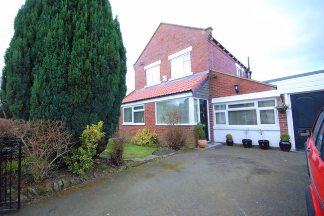 Homes for Sale in Ryton, Tyne & Wear - Buy Property in Ryton, Tyne ...