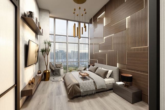 8 Cairnhill Rise, Singapore 229743, property for sale - 64057749 ...