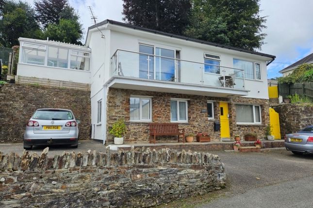 Homes for Sale in Lostwithiel - Buy Property in Lostwithiel - Primelocation