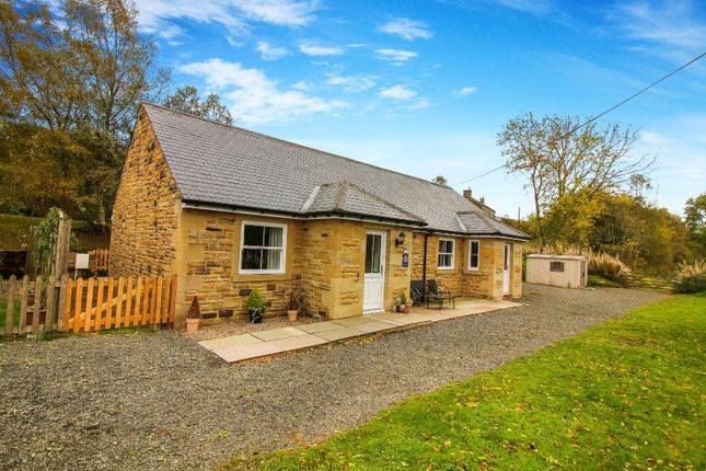 Falstone, Hexham NE48, 2 bedroom detached bungalow for sale - 52926167 ...