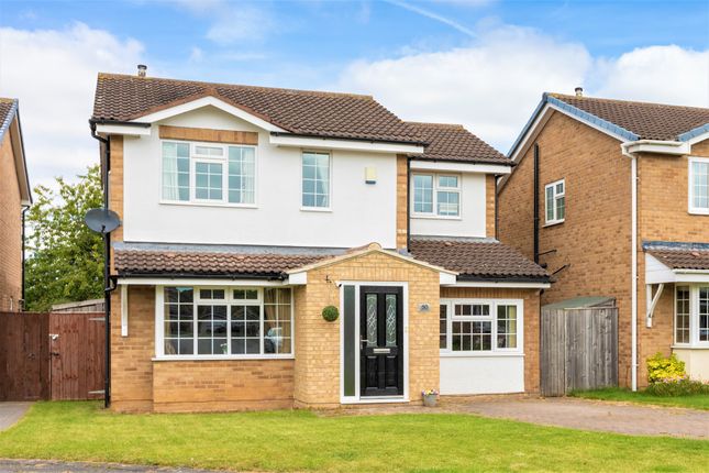 Homes for Sale in Yarm - Buy Property in Yarm - Primelocation