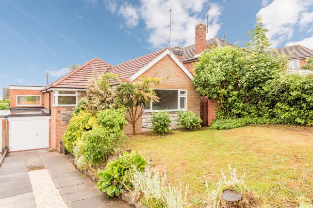 Homes for Sale in Lower Gornal - Buy Property in Lower Gornal ...