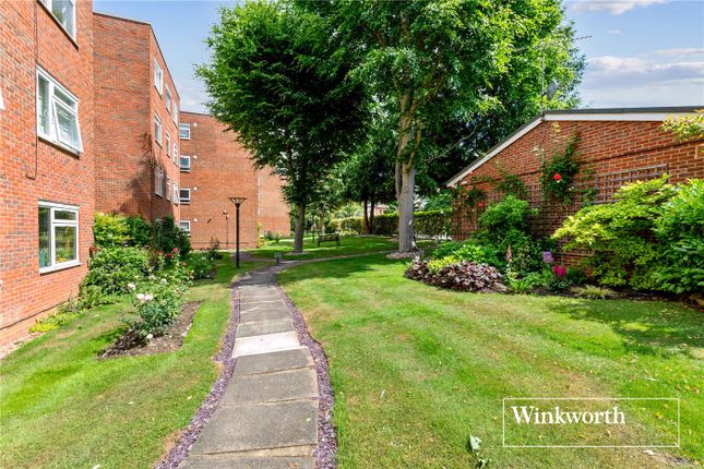 Hendon Lane, Finchley, London N3, 3 bedroom flat for sale - 70389647 ...