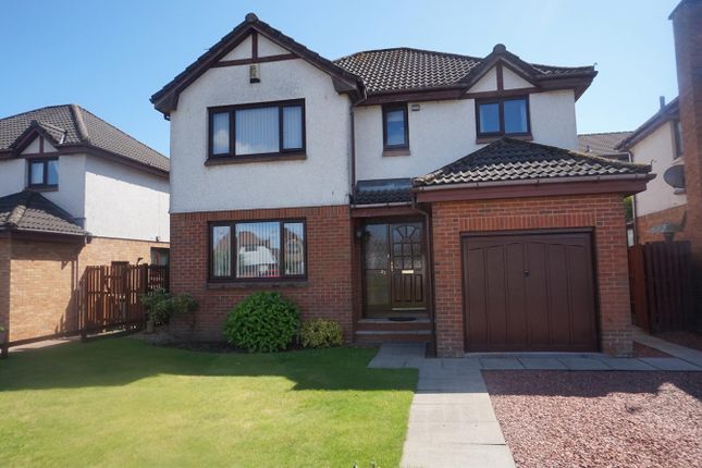 Homes for Sale in Kinross - Buy Property in Kinross - Primelocation