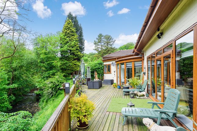 Homes for Sale in Rochdale - Buy Property in Rochdale - Primelocation