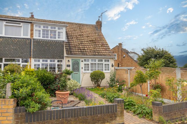 Homes for Sale in Jaywick - Buy Property in Jaywick - Primelocation