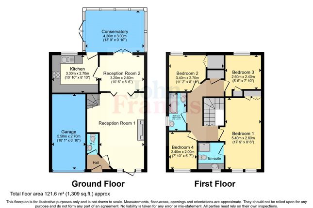 Masefield Way, Sketty, Swansea SA2, 4 bedroom detached house for sale ...