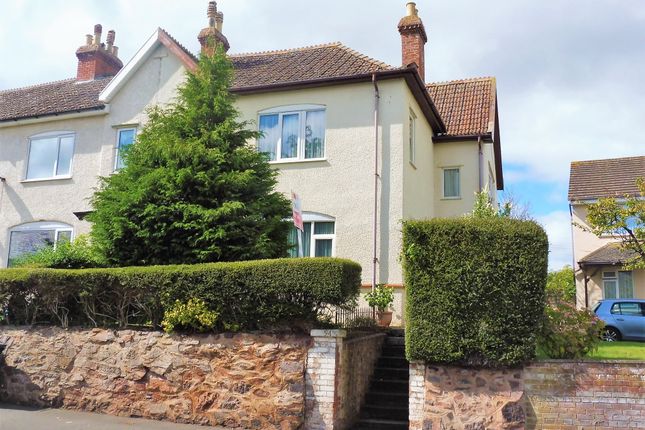 Homes for Sale in Minehead - Buy Property in Minehead - Primelocation