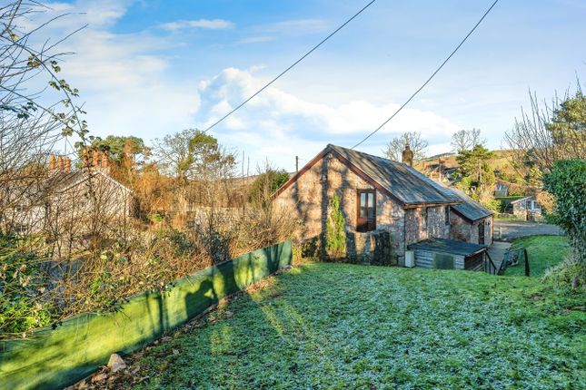 Homes for Sale in Ruthin - Buy Property in Ruthin - Primelocation