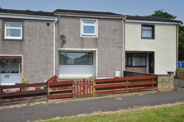 Homes for Sale in Girvan - Buy Property in Girvan - Primelocation
