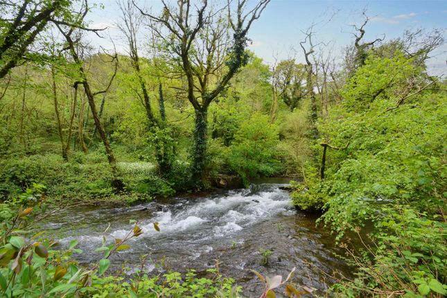 Trebullett, Launceston PL15, 3 bedroom farm for sale - 67424938 ...