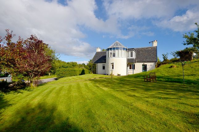 Homes for Sale in Isle of Mull - Buy Property in Isle of Mull ...