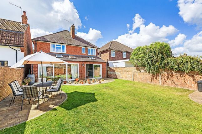 Homes for Sale in Shepperton - Buy Property in Shepperton - Primelocation