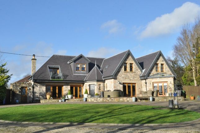 Homes for Sale in Balmore Road, Balmore, Torrance, Glasgow G64 - Buy ...