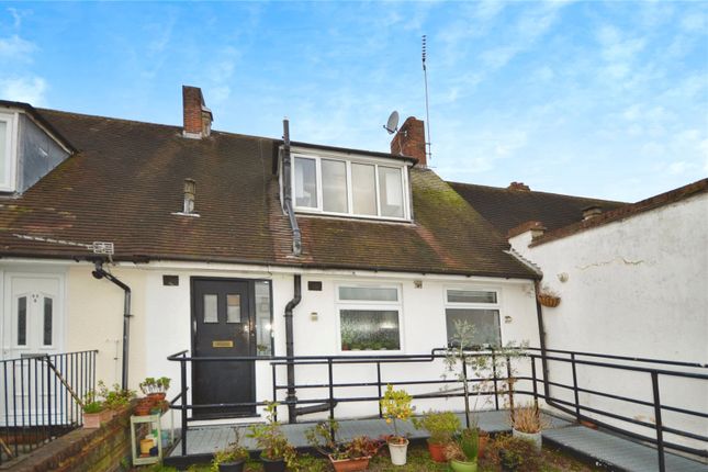 High Street, Whitton, Twickenham TW2, studio for sale - 68550131 ...