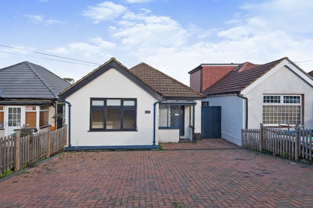 Worcester Park bungalows for sale | Buy houses in Worcester Park | PrimeLocation