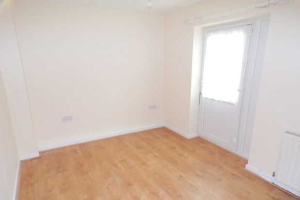 Rake Lane Upton, Wirral CH49, 1 bedroom flat to rent - 52020094 ...