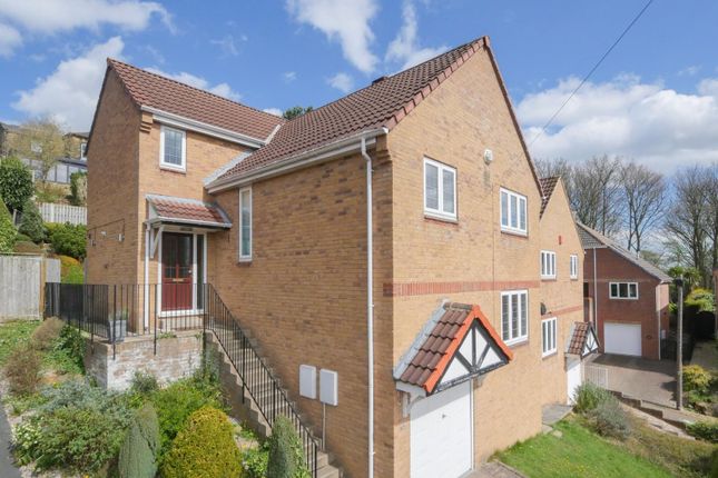 Homes for Sale in Pudsey - Buy Property in Pudsey - Primelocation