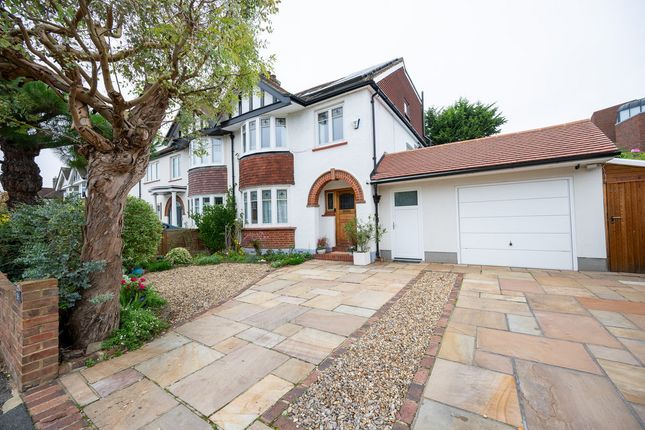 Homes for Sale in Surbiton - Buy Property in Surbiton - Primelocation