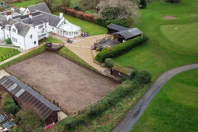 Homes for Sale in Ayrshire - Buy Property in Ayrshire - Primelocation