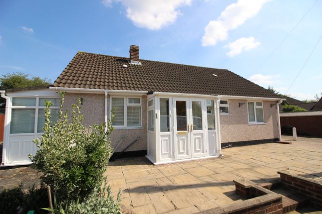 Worcester Park bungalows for sale | Buy houses in Worcester Park | PrimeLocation