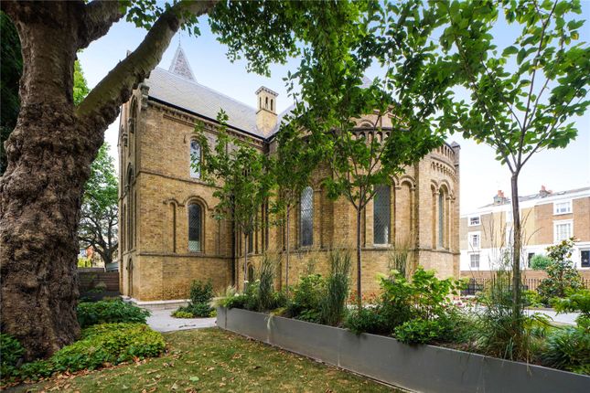 Homes for Sale in Gunter Grove, London SW10 - Buy Property in Gunter ...