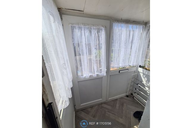 Edward Temme Avenue, London E15, 3 bedroom terraced house to rent ...