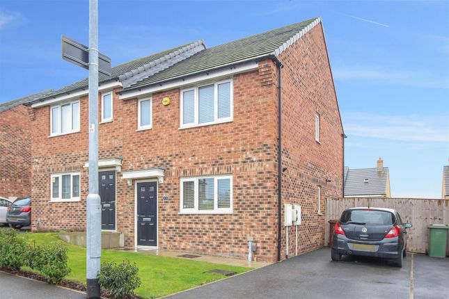 Homes for Sale in Seacroft - Buy Property in Seacroft - Primelocation
