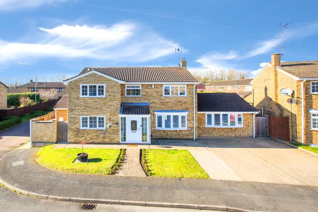 Homes for Sale in Corby - Buy Property in Corby - Primelocation