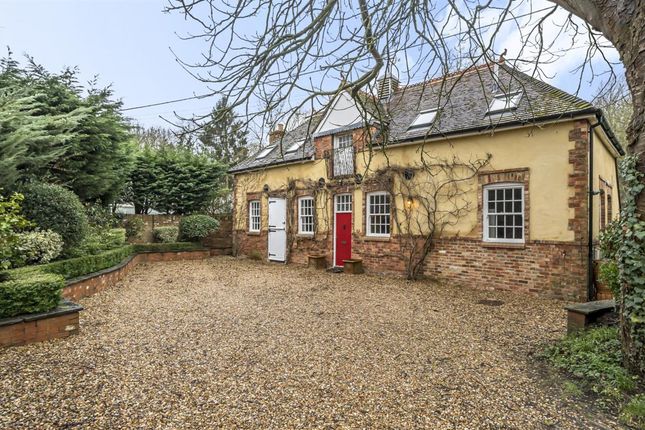 Homes for Sale in Sharnbrook - Buy Property in Sharnbrook - Primelocation