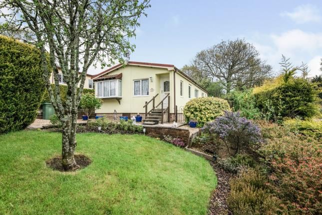 Homes for Sale in Heatherfield, Pathfinder Village, Exeter EX6 - Buy ...