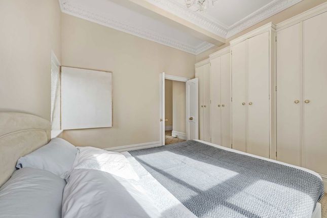 Addison Road, London W14, 1 bedroom flat for sale - 68255374 ...