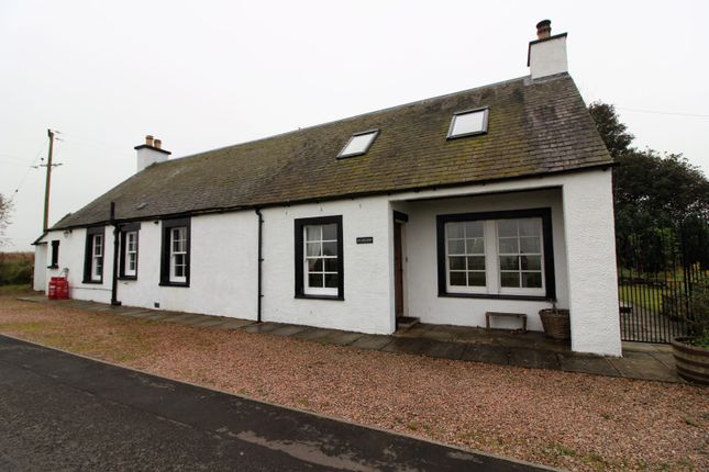 Peat Inn, Cupar KY15, 3 bedroom detached house for sale - 52930999 ...