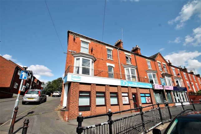 Flats for Sale in Rushden, Northamptonshire - Rushden, Northamptonshire ...