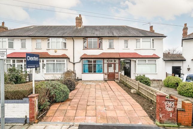Homes for Sale in Mitcham - Buy Property in Mitcham - Primelocation