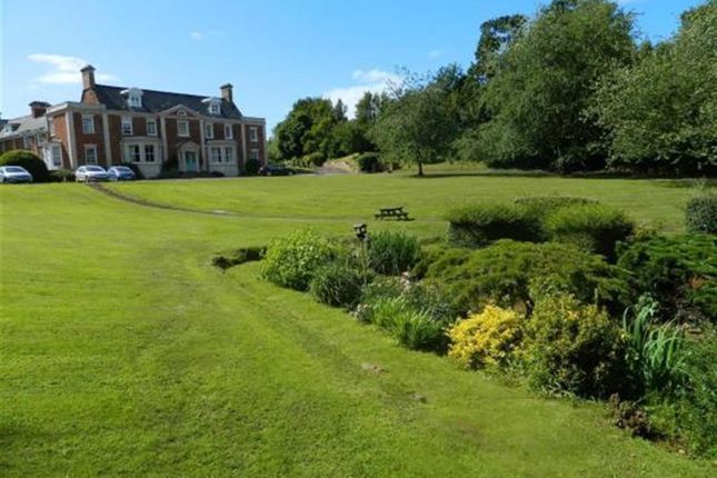 Halse Manor, Halse, Taunton TA4, 2 bedroom property for sale - 50287226 ...