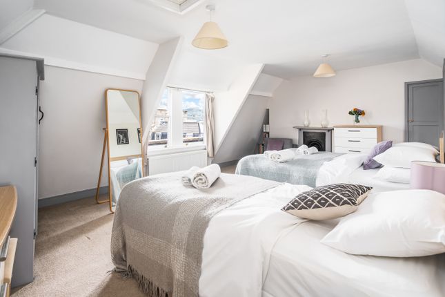 Photos of Belvedere, Bath BA1 - 65552294 | PrimeLocation