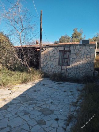 Asgata, Limassol, Cyprus, land for sale - 67628561 | PrimeLocation