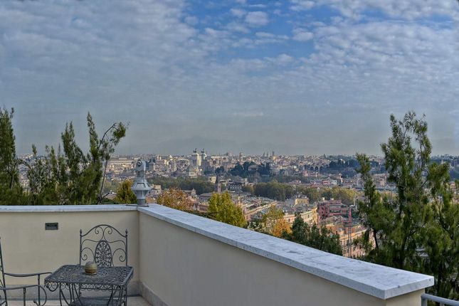 Via Calandrelli, 00153 Roma Rm, Italy, 8 bedroom town house for sale ...